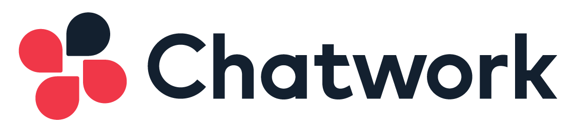 BtoB企業向けビジネスチャット Chatwork - Aclouds クラウドサービス紹介